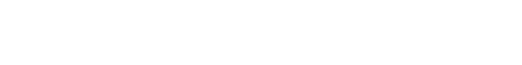 Fresh Stop Locations | Find a Store Near You